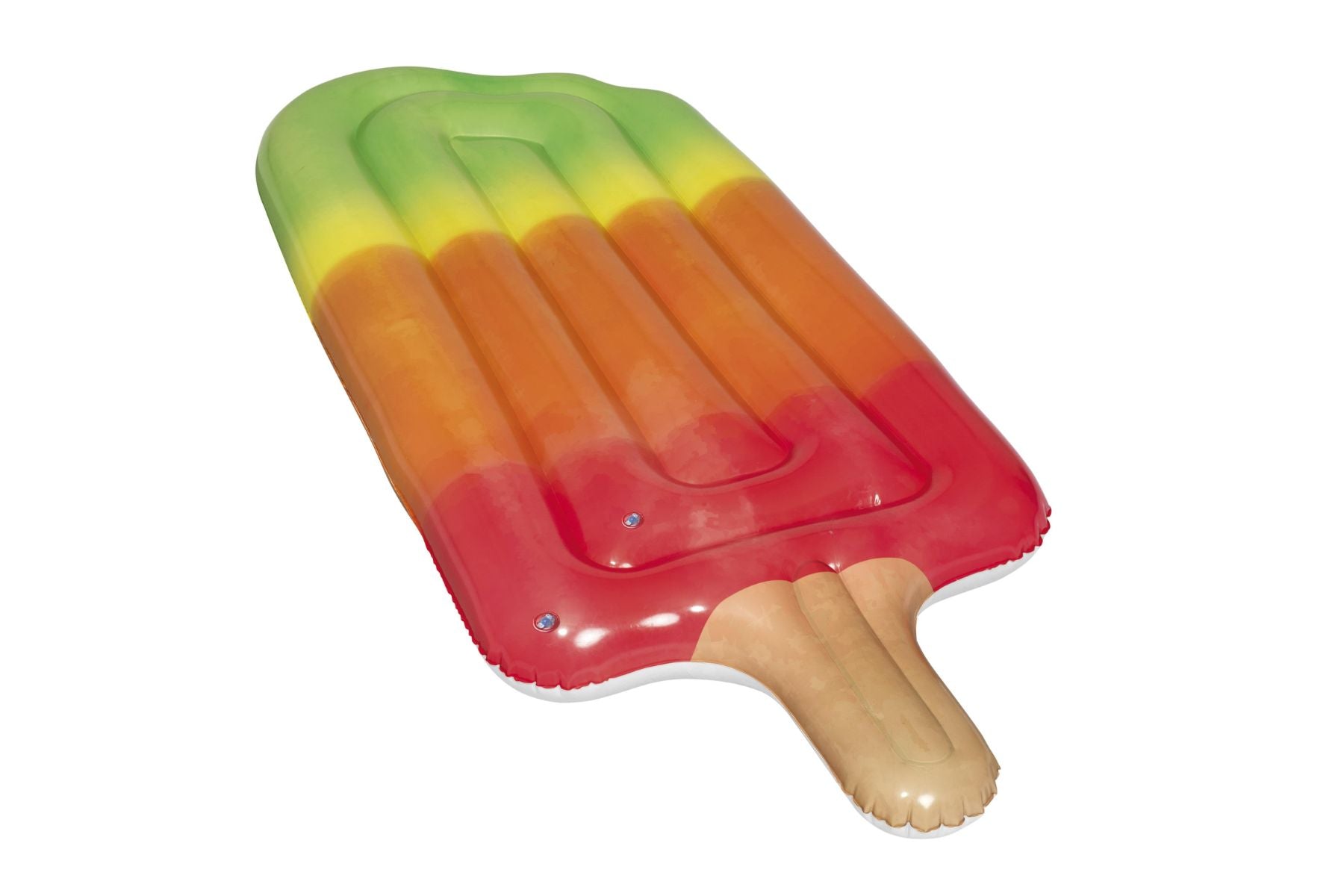 Summer Inflatable Ice Lolly Pool Float - Bestway Store UK